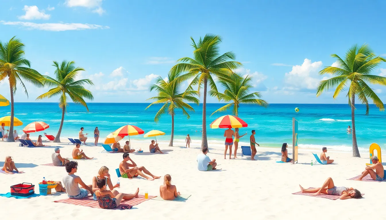 Cost of Living Florida vs California: Discover the Shocking Differences ...